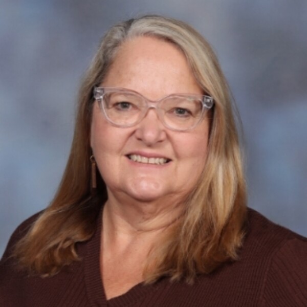 Faculty & Staff – Mountain Shadows Elementary