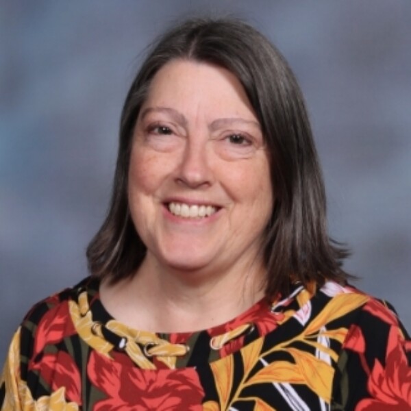 Faculty & Staff – Mountain Shadows Elementary